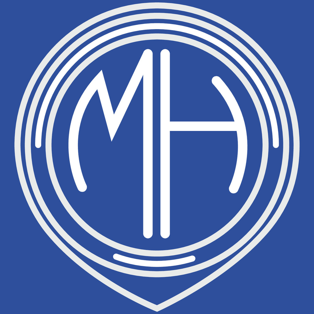 Christian Heyde - KFZ-Meister - Kfz-Meisterbetrieb Heyde | XING