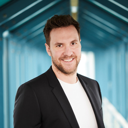 Philipp Köppel - Gründer und Geschäftsführer - PRO 90 | XING