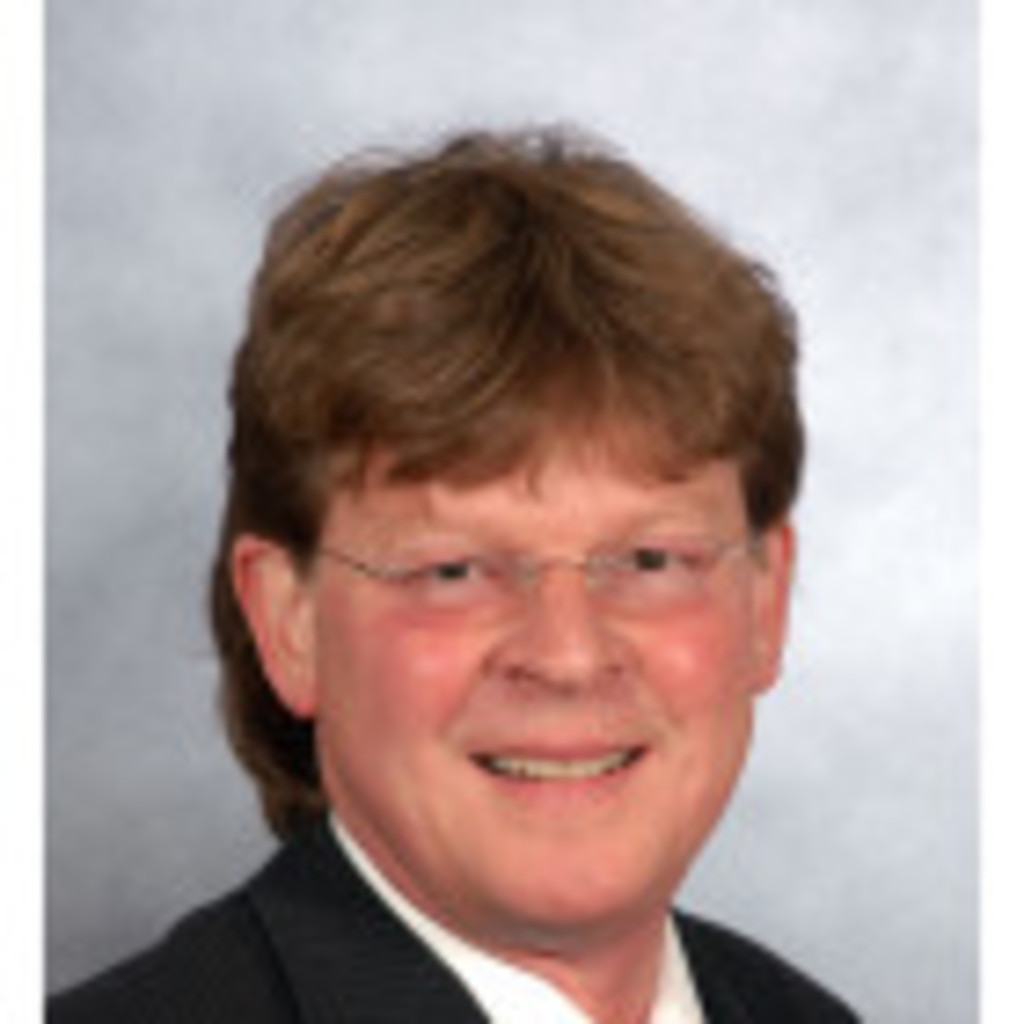 Hermann Backhaus - Rechtsanwalt,Notar - Rechtsanwälte Backhaus, Klumker ...