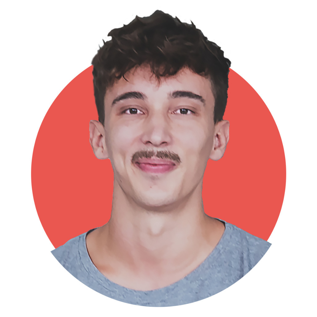 Aaron Reich - Gründer & Geschäftsführer - deinklub GmbH | XING