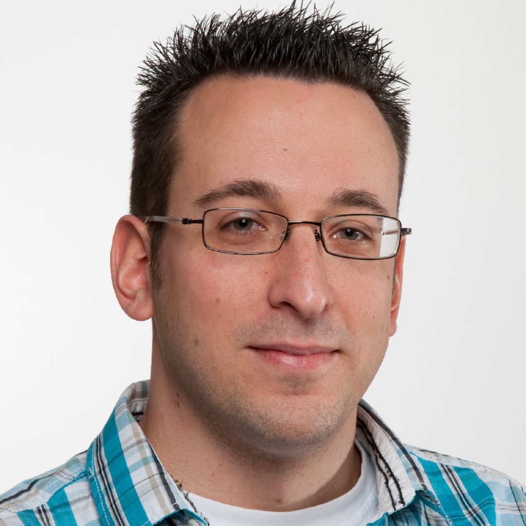 Karsten Manns - Softwareentwickler - RESOL - Elektronische Regelungen GmbH | XING