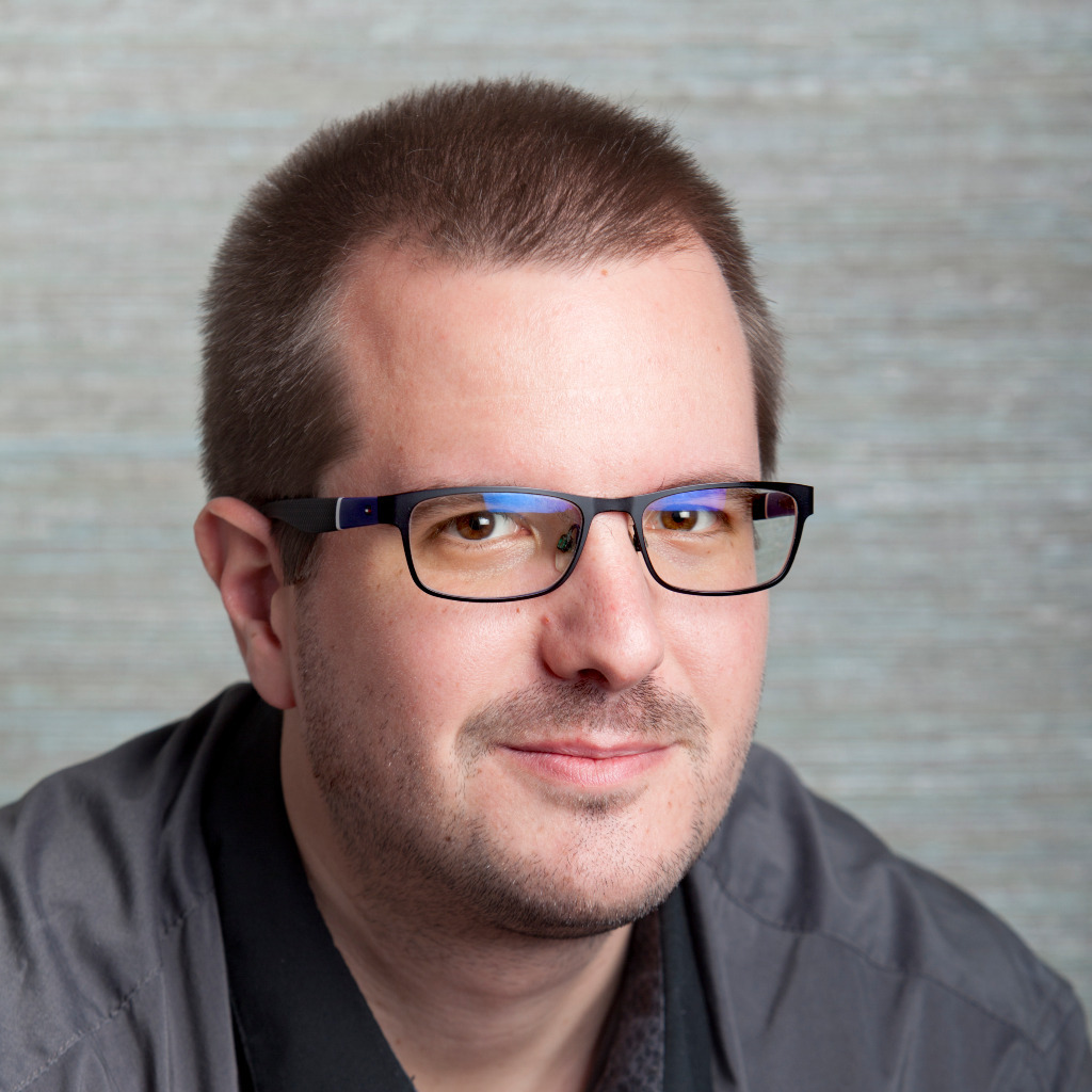 Daniel Trajber - Front Office Mitarbeiter - Topgolf | XING