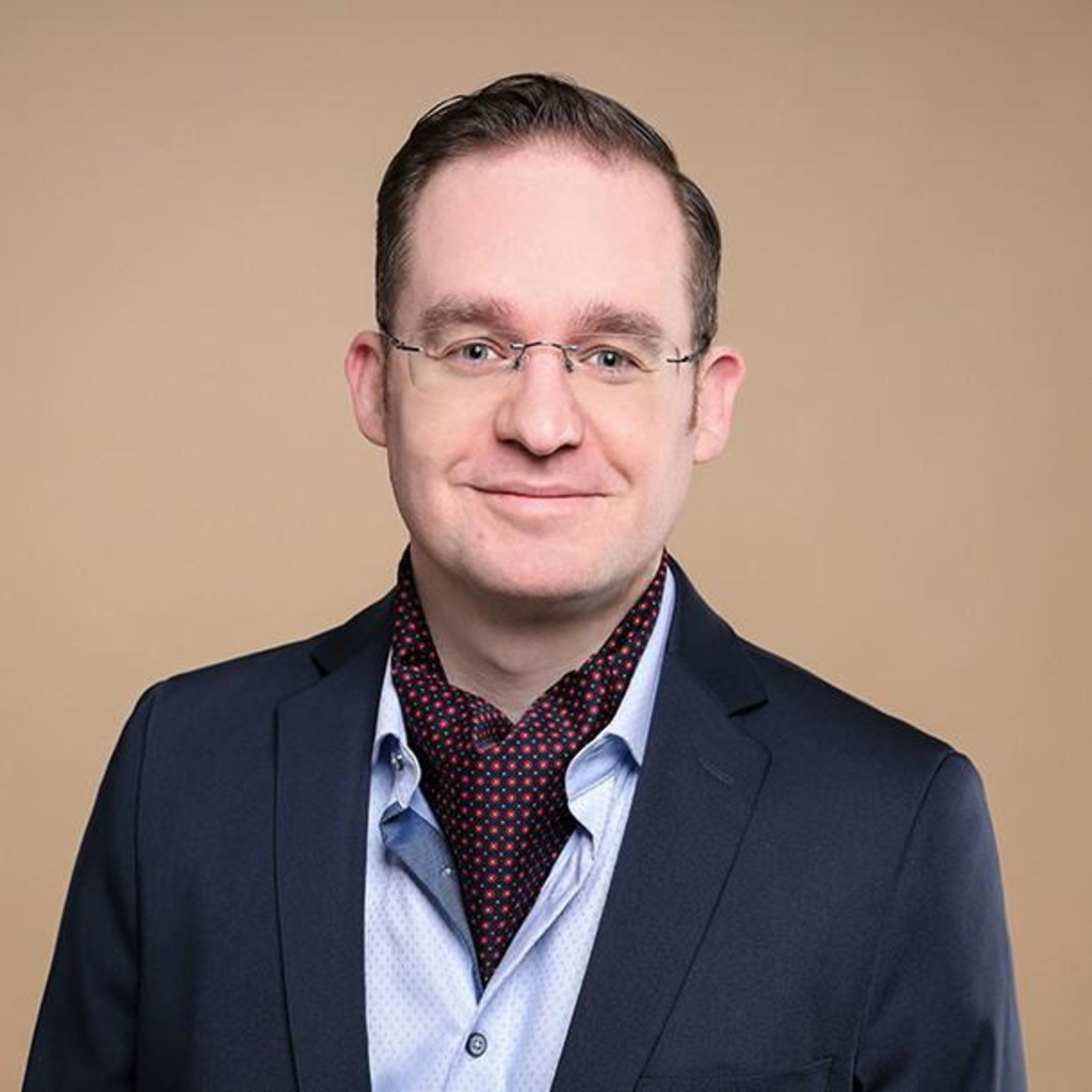 Daniel Braun - Fachwirt für Versicherungen und Finanzen - Itzehoer ...