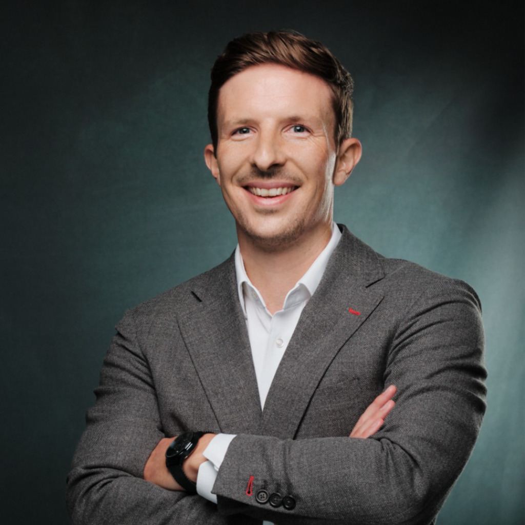 Stefan Schaub - Einkaufsleiter - Haus und Garten Deutschland Handelskooperation GmbH | XING