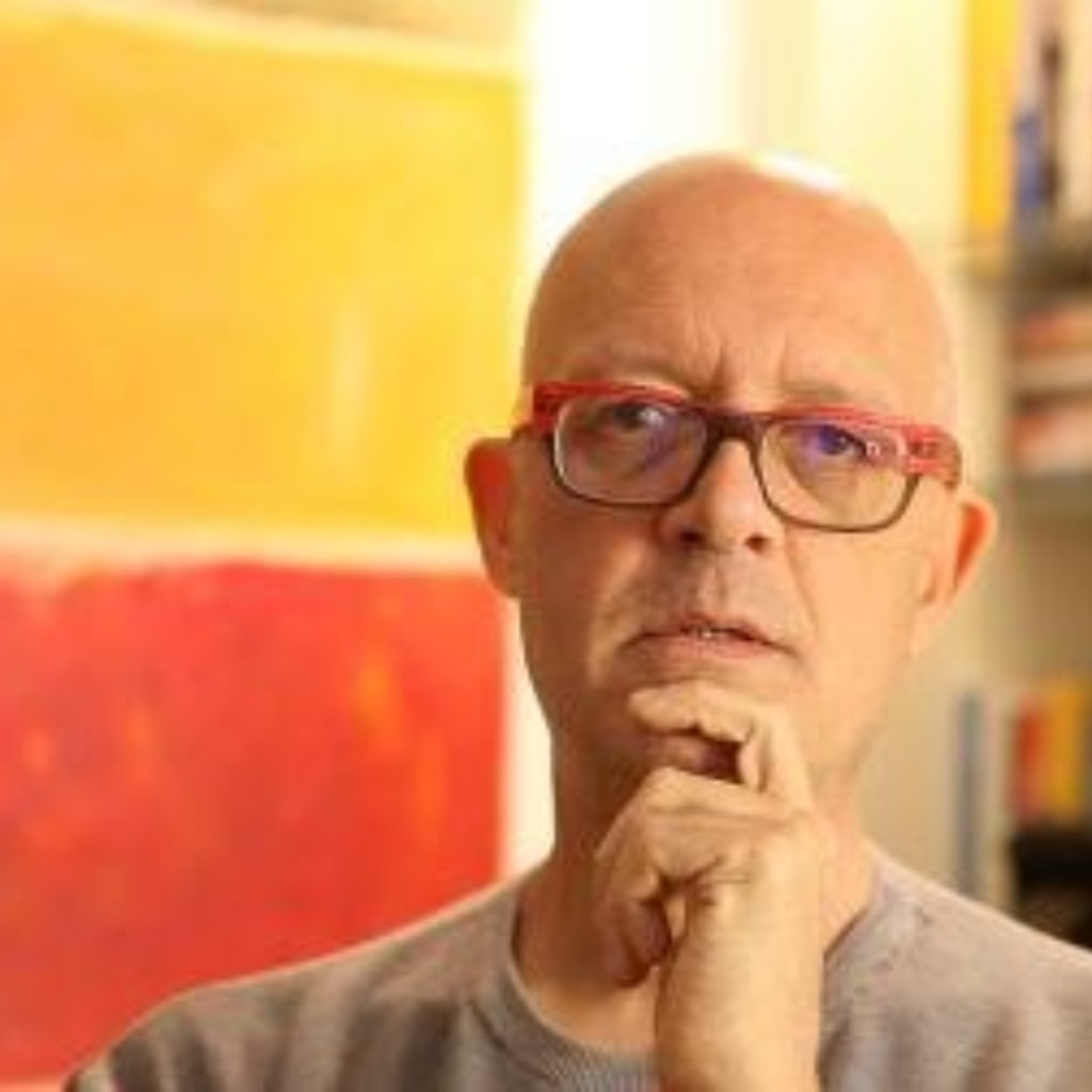 Prof. Dr. Alessandro Bertirotti - Adjunct Professor - Università di ...