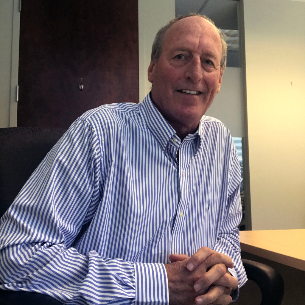 David Cahn - Director Global Marketing - Elemica | XING