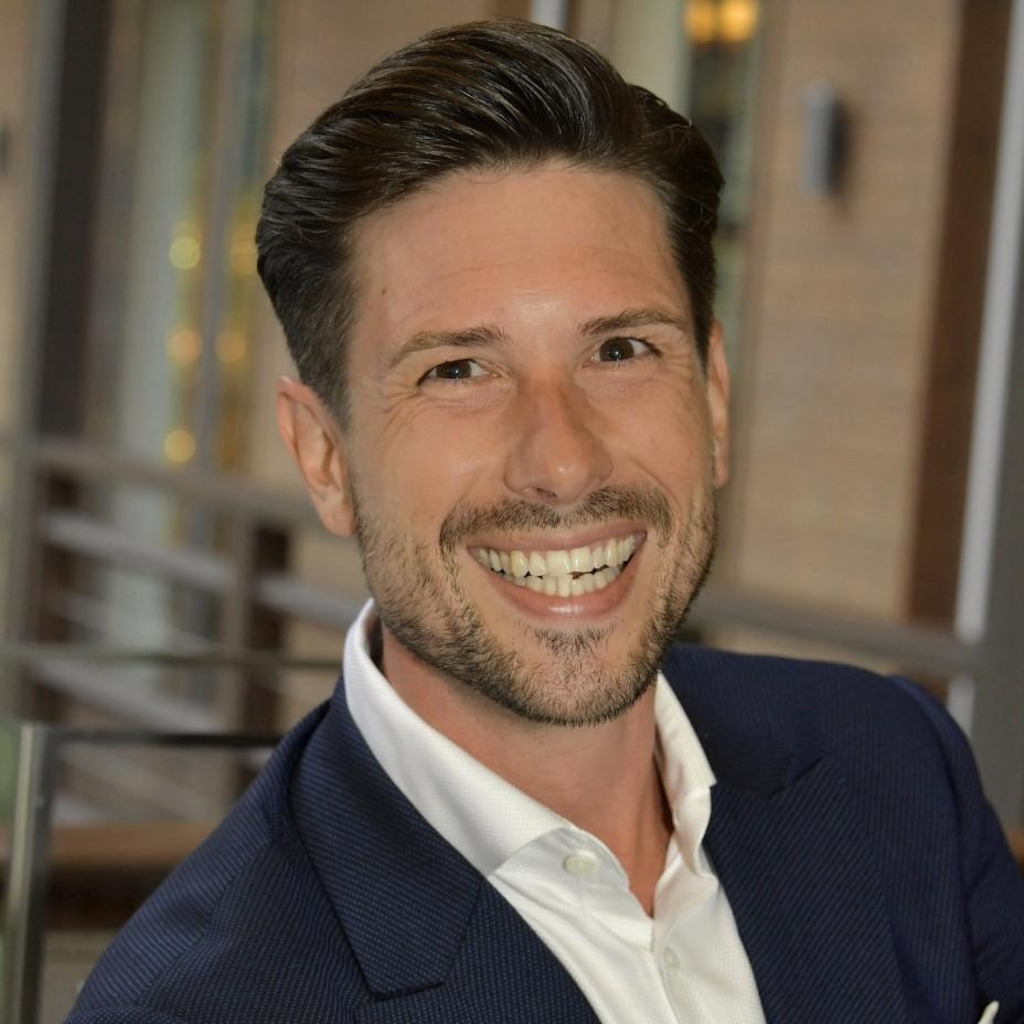 Torsten Freese - Bereichsleiter - Abfallwirtschaft und Stadtreinigung ...