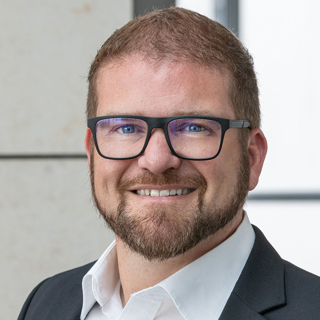 Daniel Fischer - Wirtschaftswissenschaft - VWA Koblenz | XING