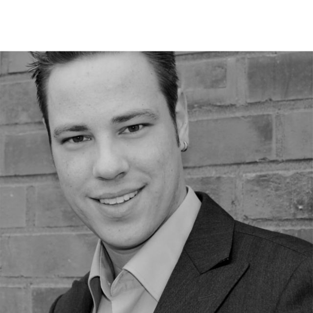 Christian Gronau in der Personensuche von Das Telefonbuch