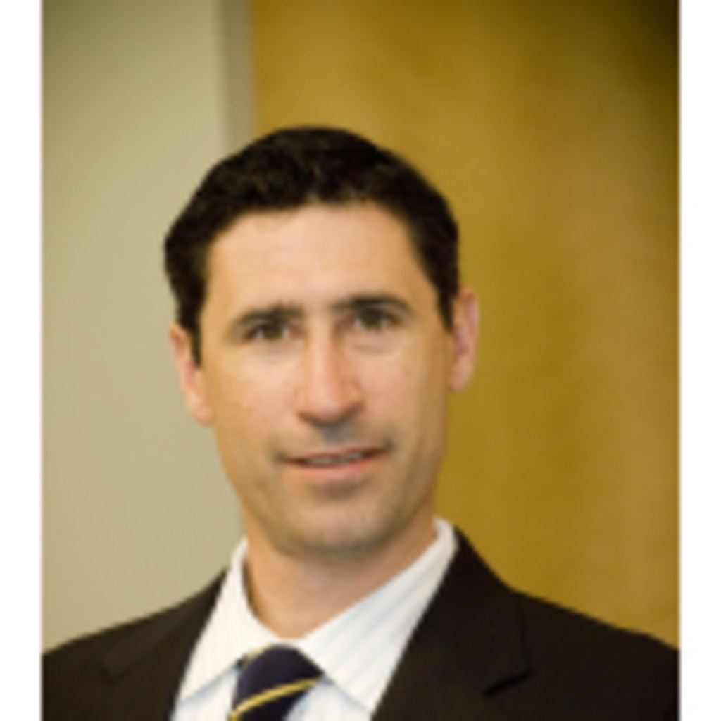 Sam Tetlow - Managing Director - Calvert BioCapital | XING