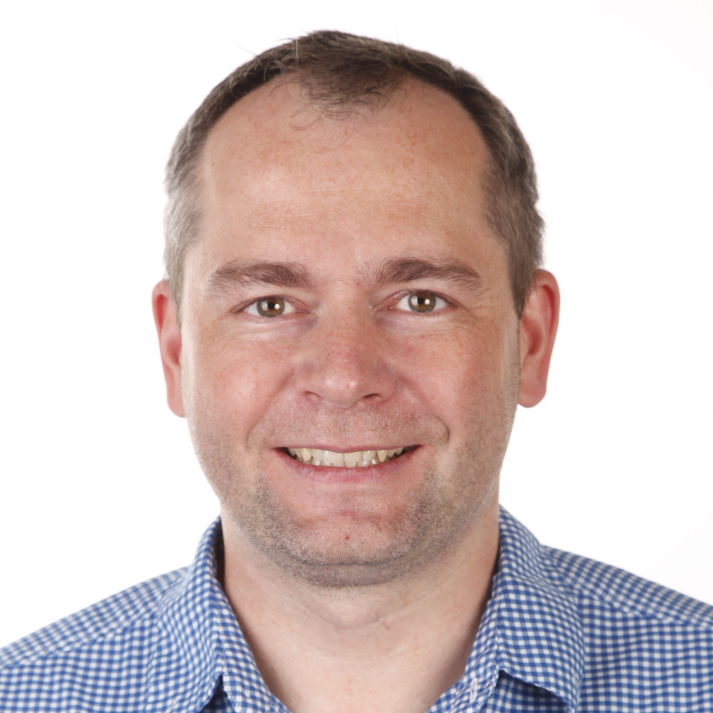 Dmitry Losev - Functional Integration Architect - Sanofi Group | XING