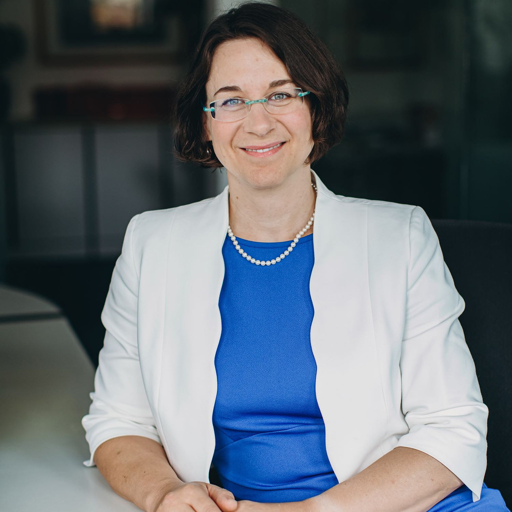 Treuheit in der Personensuche von Das Telefonbuch