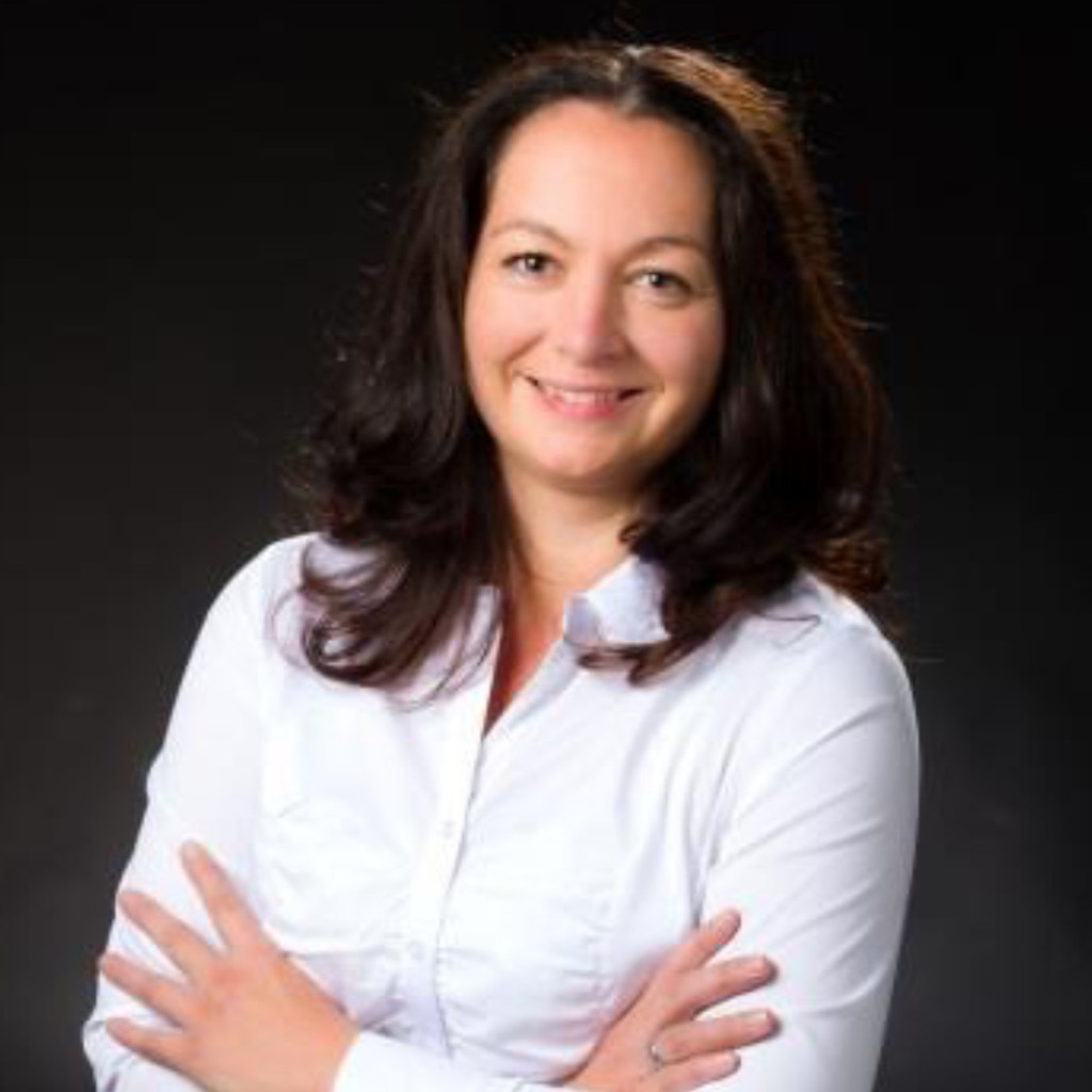 Carola Müller - kaufmännische Angestellte - Notare Dr. Hans Michael ...