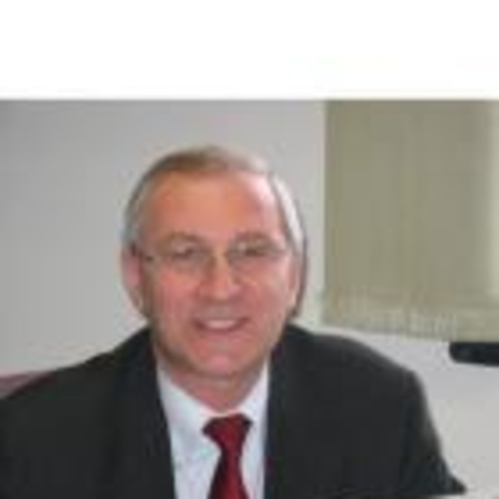 Dr. Iliyan Iliev - Sales Manager Plastics&Rubber and Industrial - HSH ...