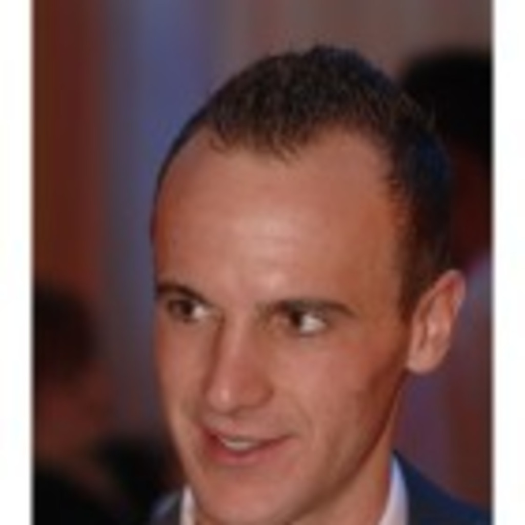 Jens Neumann - Auszubildender - Bauwens Construction GmbH & Co KG | XING