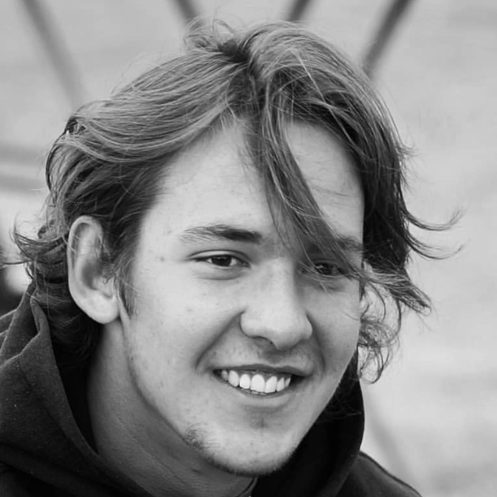 Alexander Stuckenberg - Servicetechniker - Vestas | XING