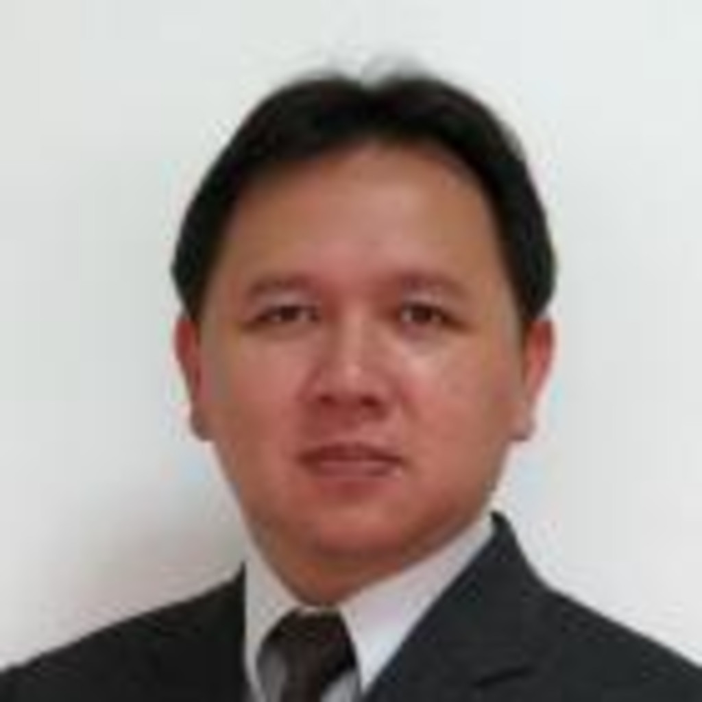 Teddy Aryanto - Advisory Program Manager - IBM Singapore | XING