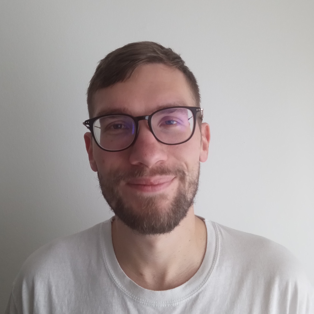 Thomas Eberle - einzelhandlung - PENNY - REWE Group | XING