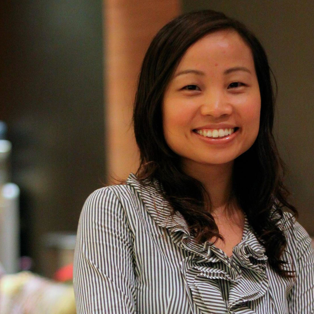 Joanne Chan's Instagram, Twitter & Facebook on IDCrawl