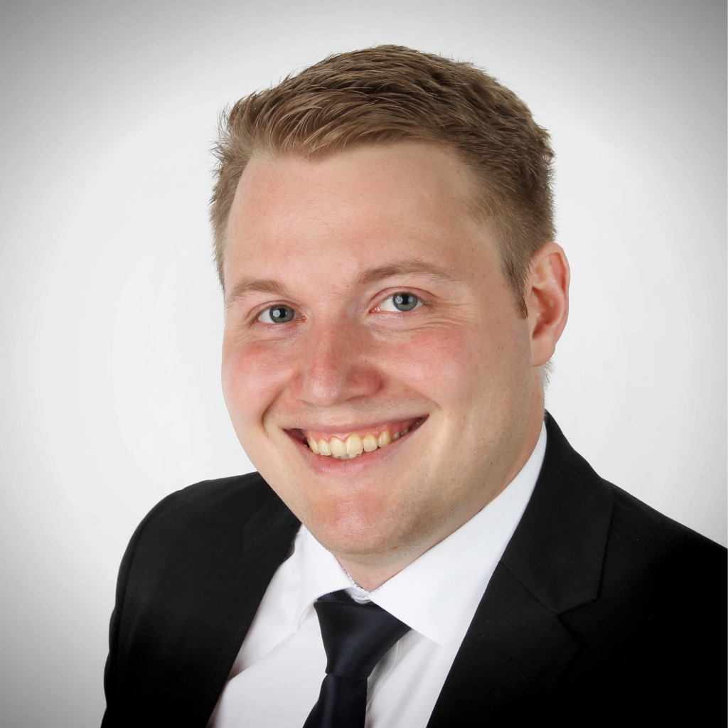 Alexander Wohlfart - Vertriebsmitarbeiter - Soluvia Energy Services GmbH | XING