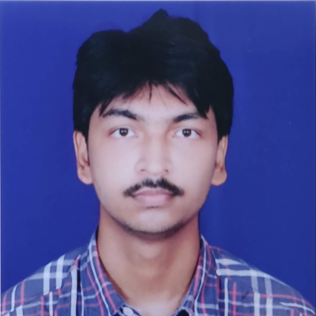 Sudipta Kumar Pal - Lead Engineer - QBurst Technologies | XING