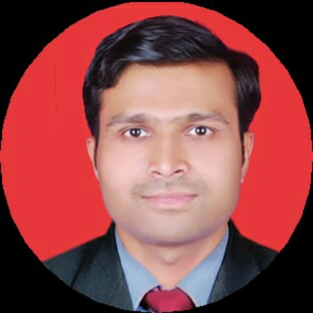 Vijay Nerkar - Senior Technical Lead - HCL Tech | XING