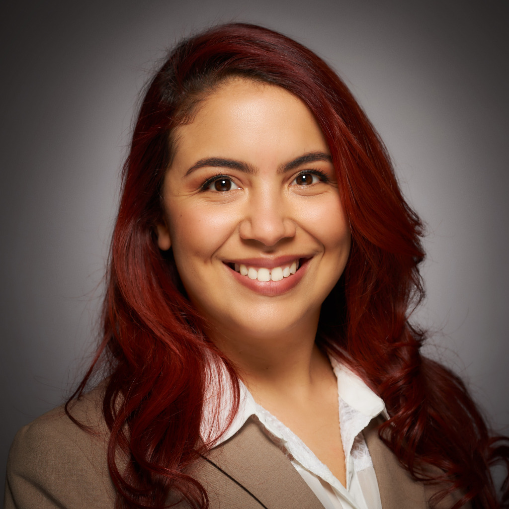 Jéssica Caroline Lopes da Silva - Wartungstechnikerin - Alcoa | XING