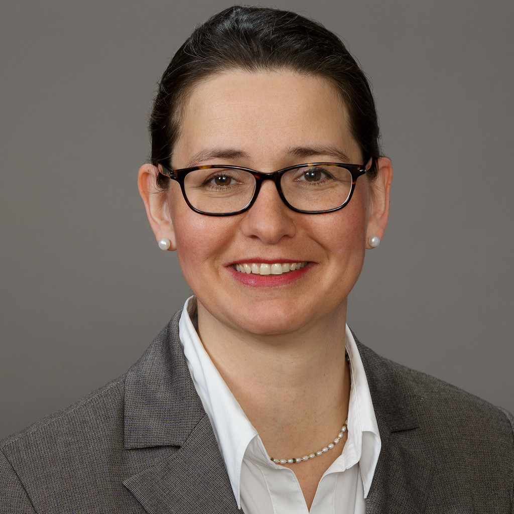 Bruns Birgit - Freiberufliche Ingenieurin - Bruns ...