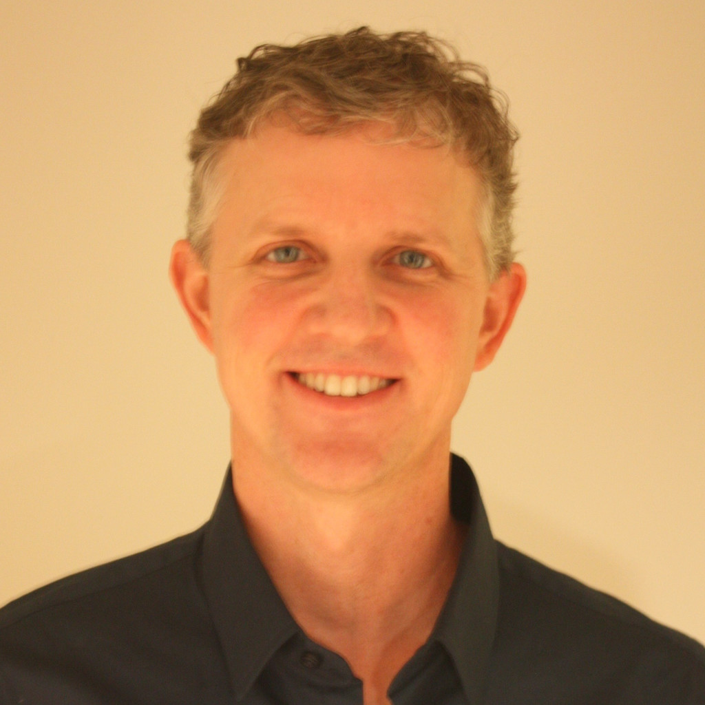 Steve Geddes's Instagram, Twitter & Facebook on IDCrawl