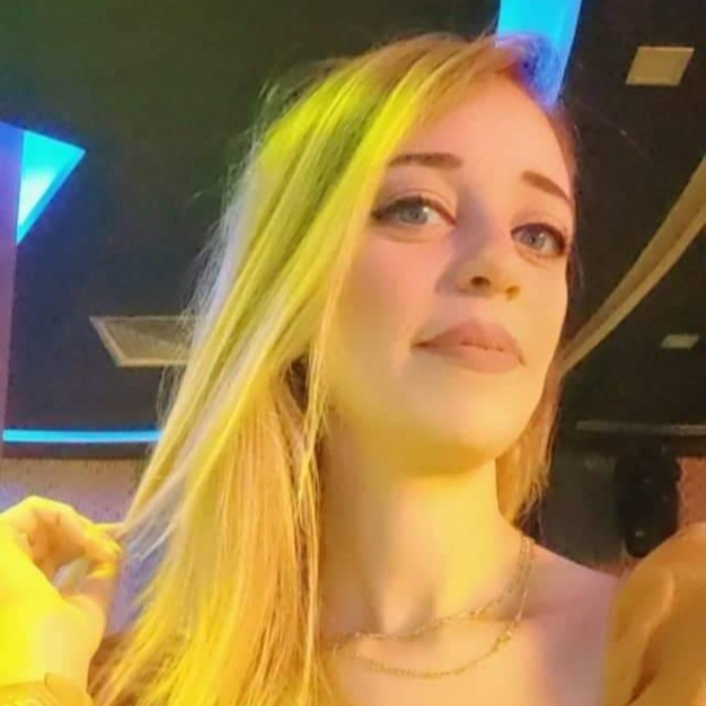 Rabeb Chebbi - Responsable magasin - MJ shop | XING