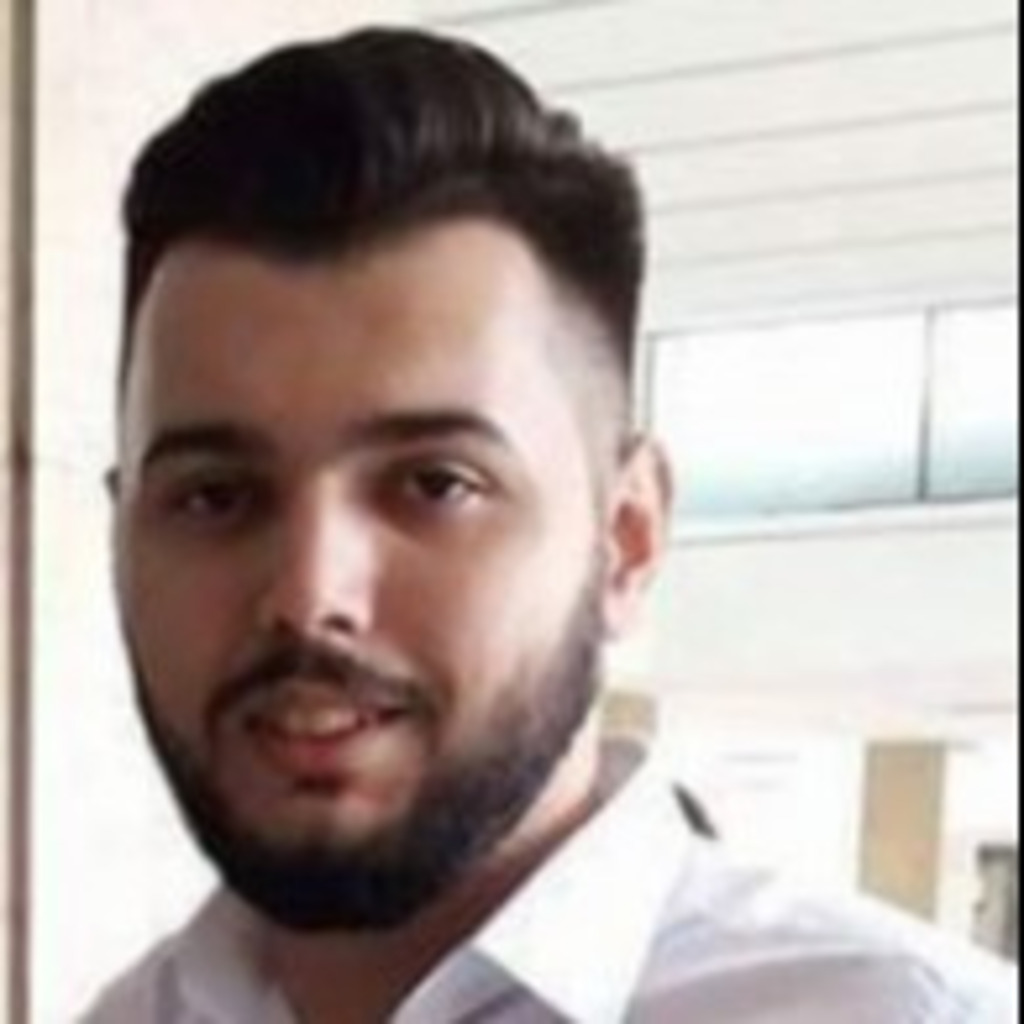 Albert-Vasile Şerban - PRODUCT OWNER - DIGITAL ACCESS SOLUTION - Aumovio | XING