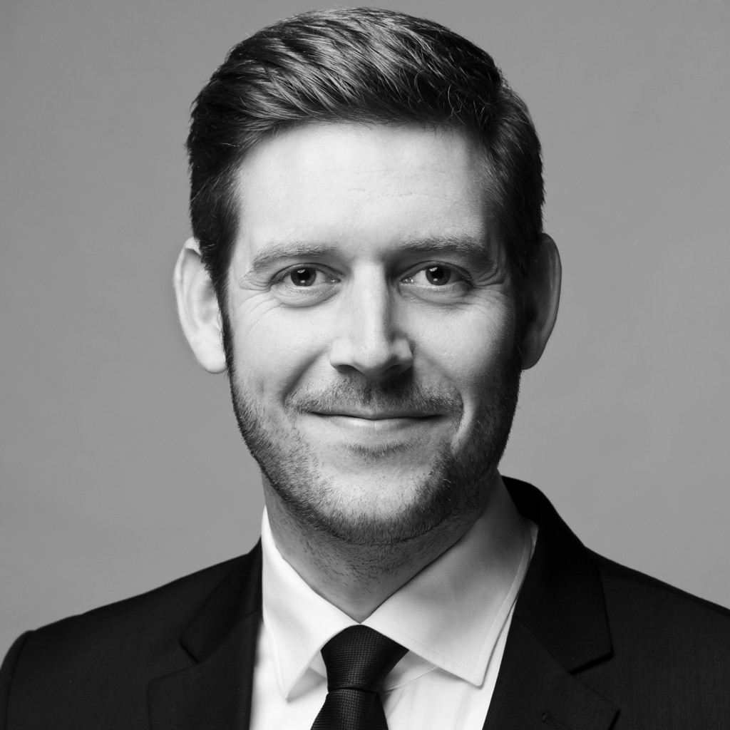 Matthias Bianchi - Leiter Public Affairs - Deutscher Mittelstands-Bund ...