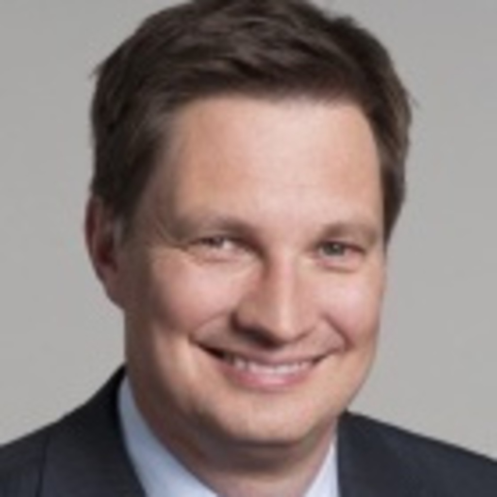 Michael Meyer - Werksleiter - Optipack GmbH | XING