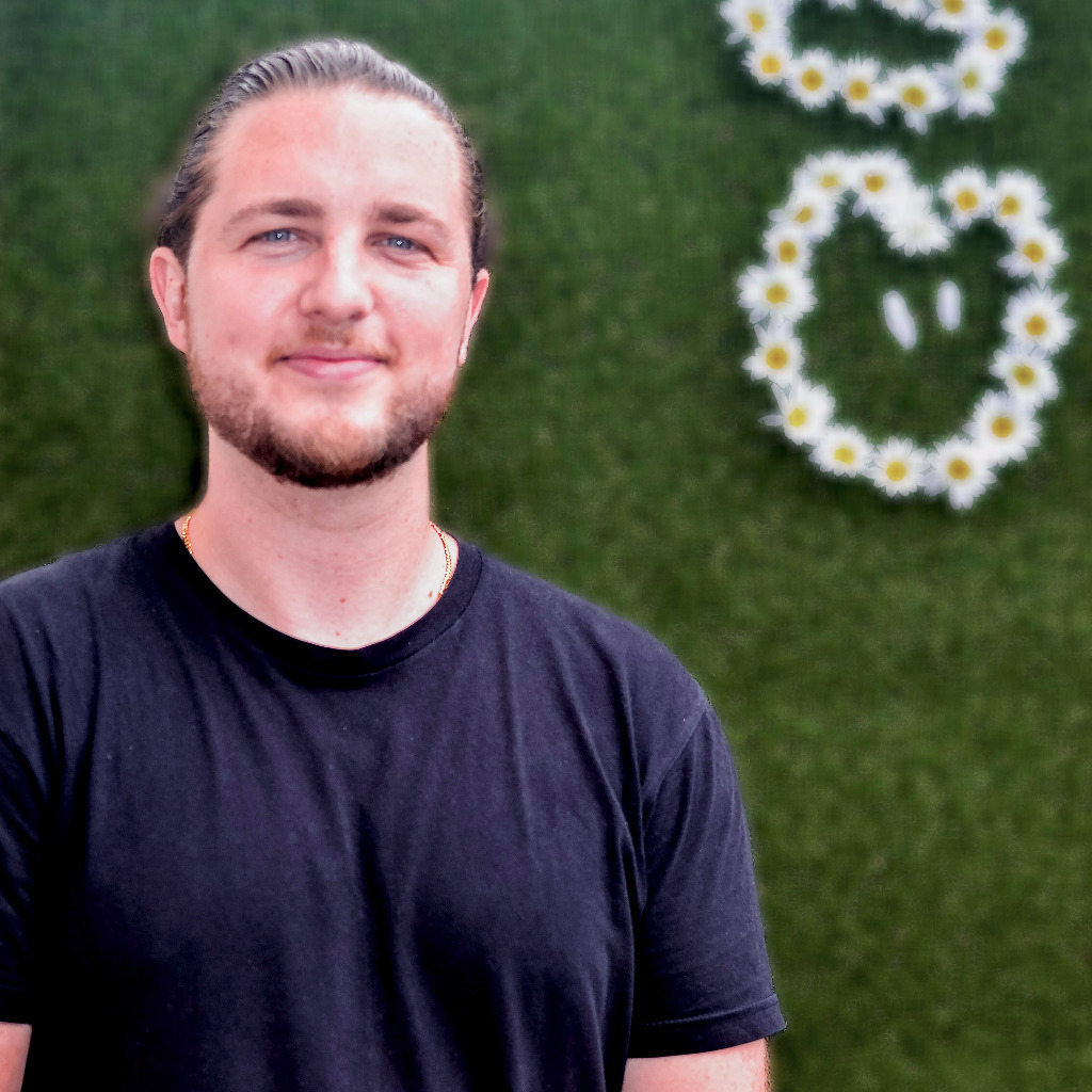 Philipp Tanzer - Kommunikationswirtschaft - FH Wien der WKW | XING