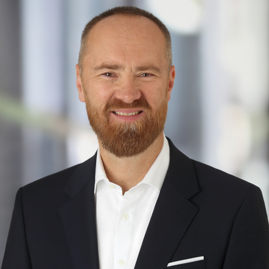 Oliver Meier - Leiter IT & Entwicklung - Auto Eder GmbH, Zweigndl ...