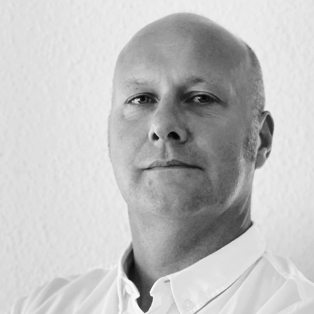 Frank Feldmann - Informationssicherheitsbeauftragter - EWE AG | XING