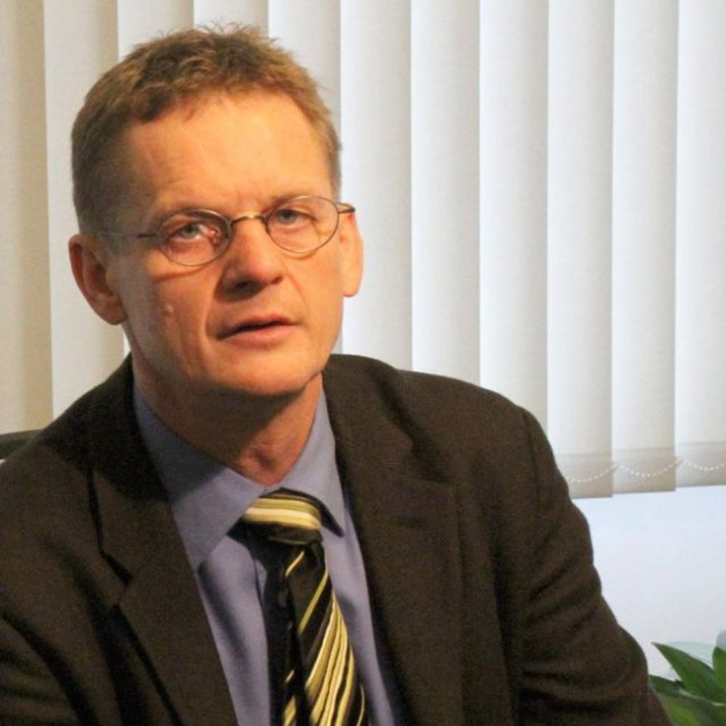 Marc Rimkus - Rechtsanwalt - Rechtsanwaltskanzlei | XING