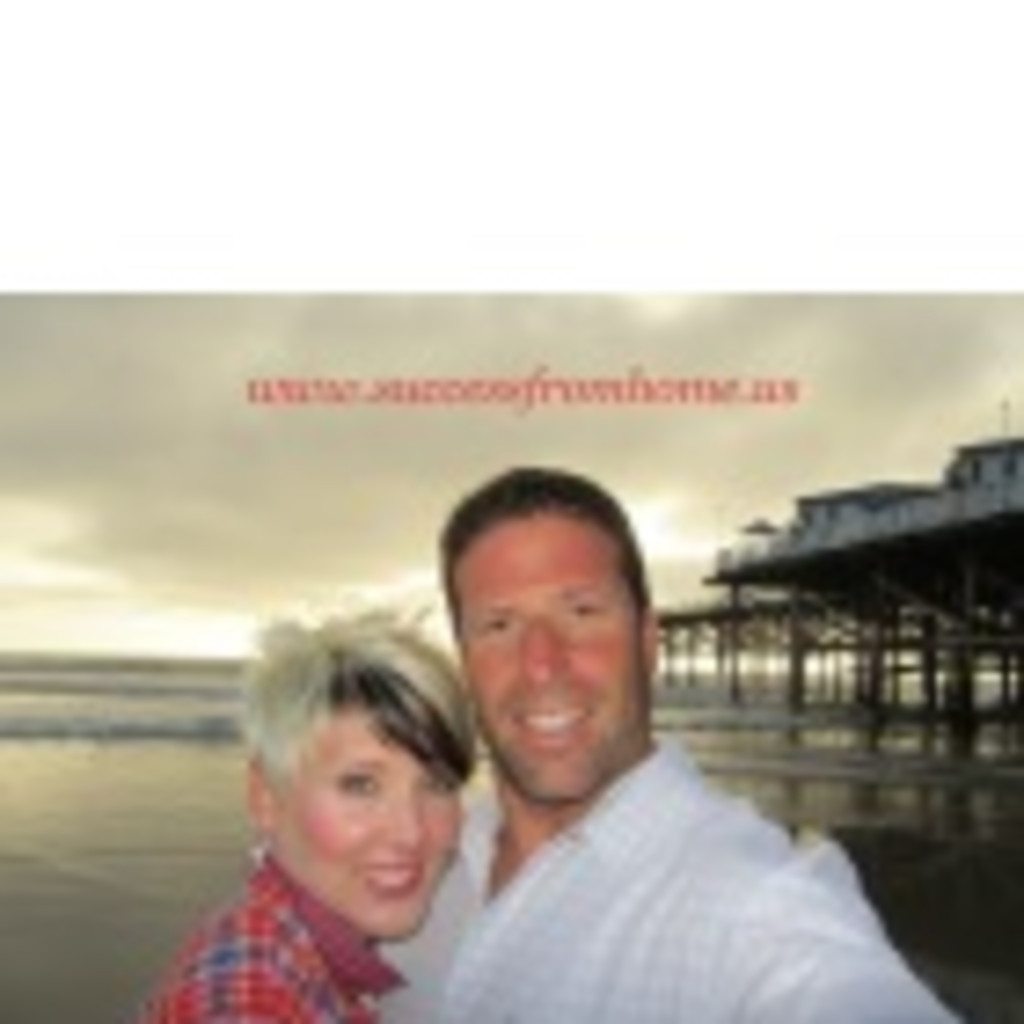 Steve Petrillo - Ambit Independent Consultant - Top Ambit AZ Leaders | XING