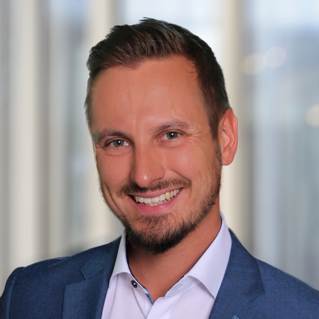 Andreas Roth - Costing Expert - Webasto Gruppe | XING