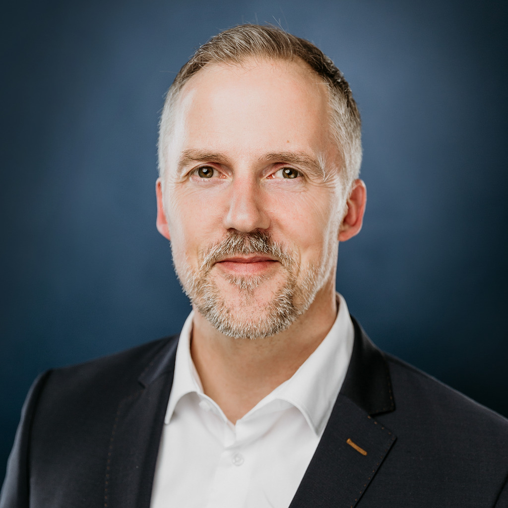 Mike Mathias's Instagram, Twitter & Facebook on IDCrawl