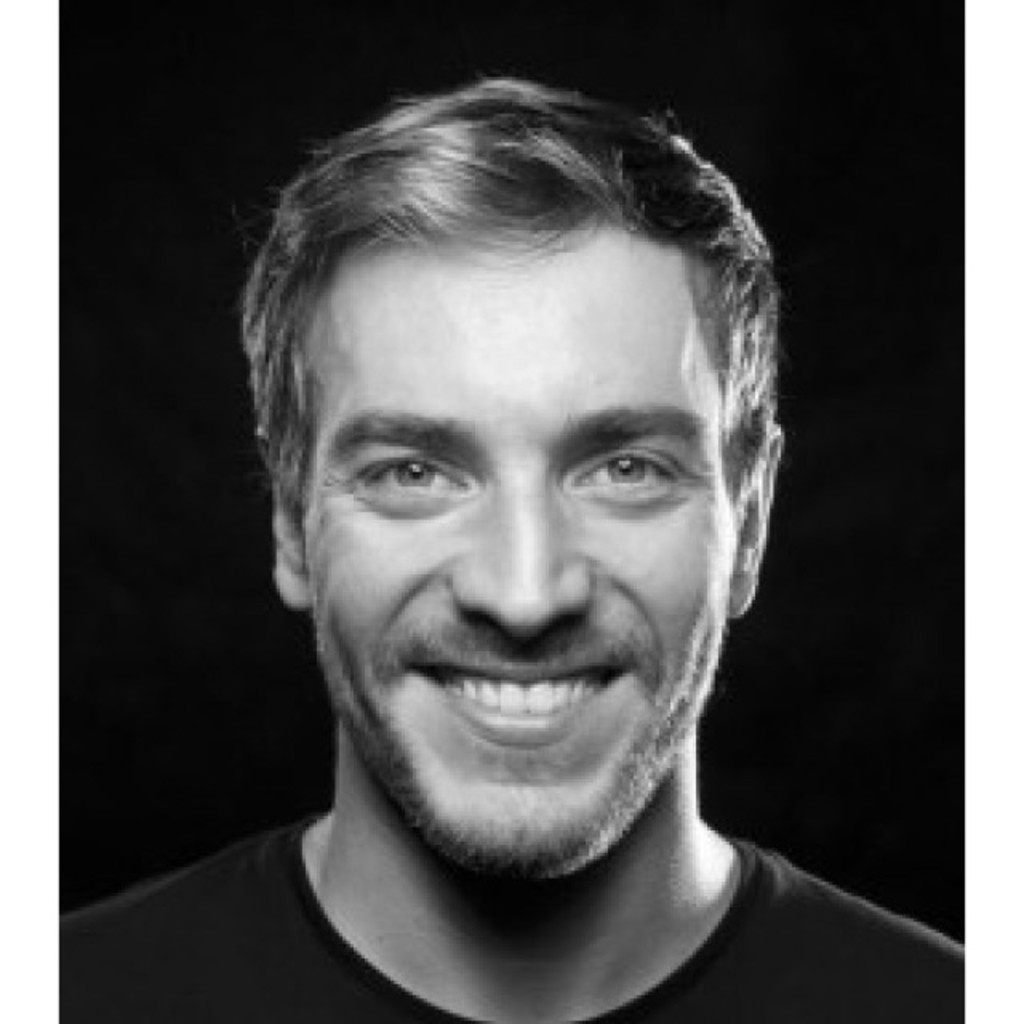 Dennis Roth - Produnktion- und Logistik - HS-Heilbronn | XING