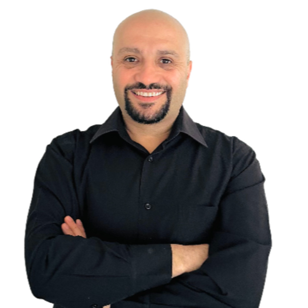 Umit Yilmaz Atik - Smd Leiter - Hupperz Systemelektronik GmbH | XING