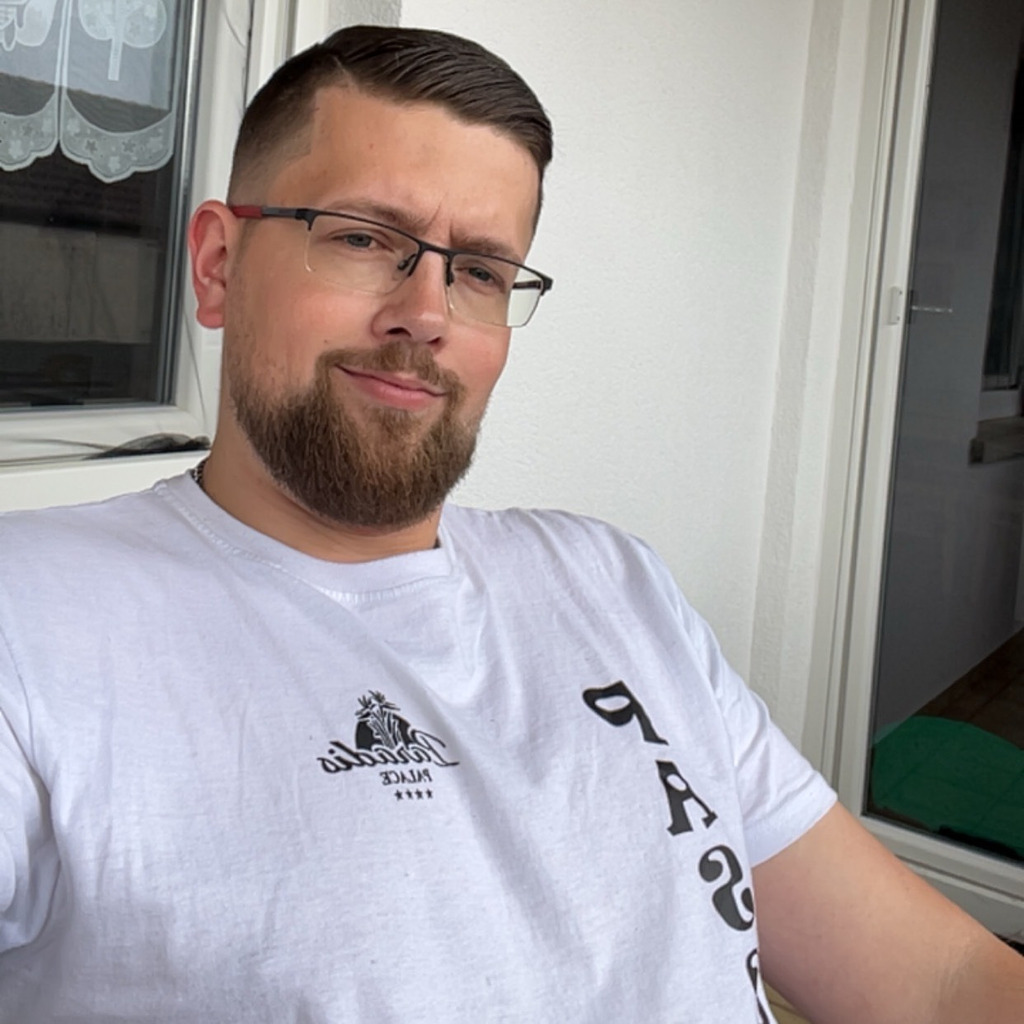 Pascal Holzwarth - Filialleiter - Boels Rental | XING