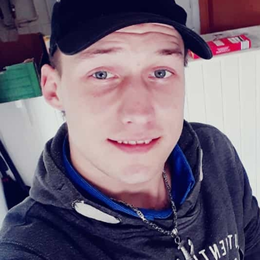 Marcel Rosenkranz - Zur zeit arbeis suchend - hab kein | XING