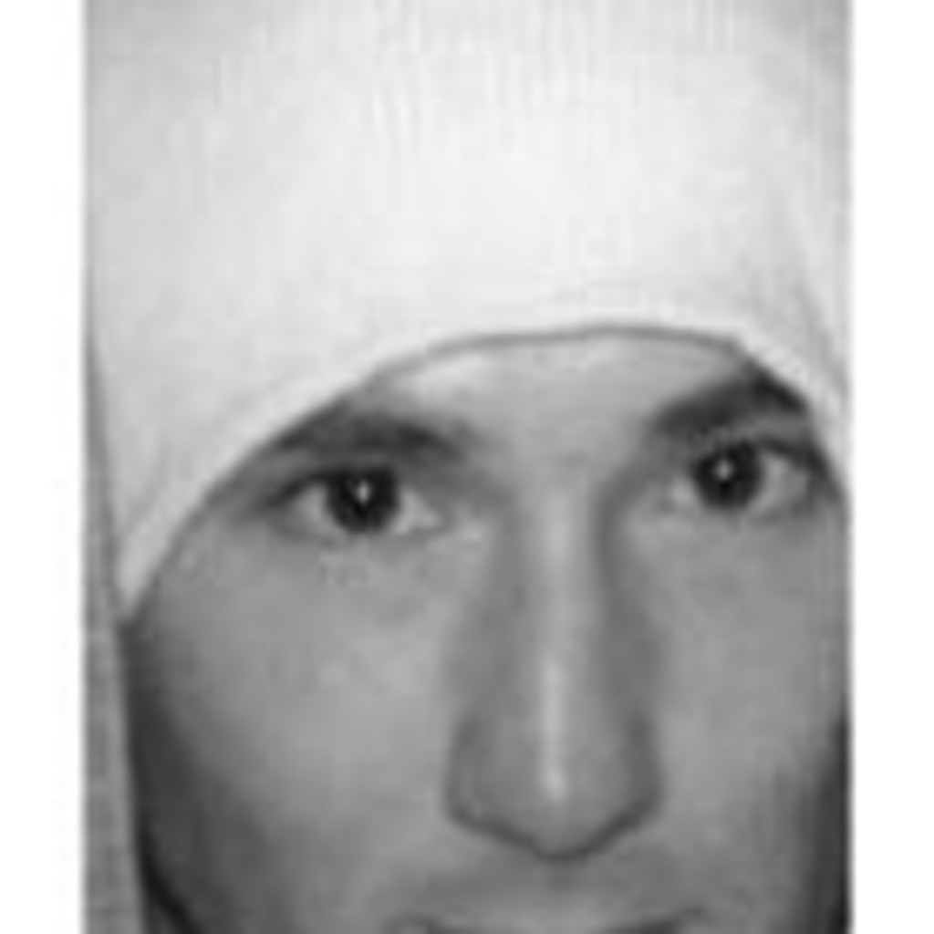 Adam Bowcutt - PR Director - BSA Snowboarding | XING