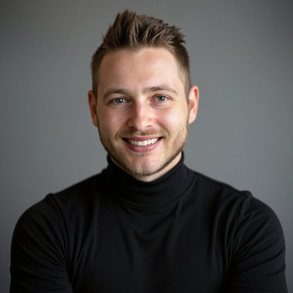 Alexander Braunstein - Funktionsverantwortlicher Dataplan - Eximia ...