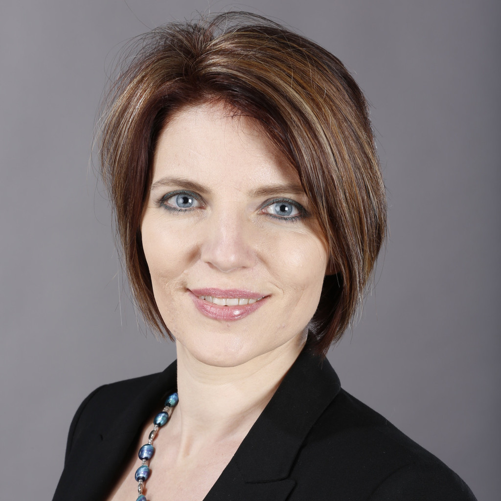 Mag. Birgit Eichberger - Lebensberatung m. kinesiolog. Coaching, Beziehungsaufstellungen ...