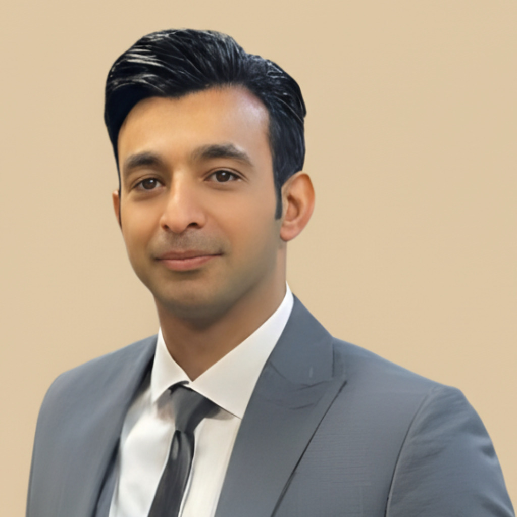 Mehdi jafari - Electrical Engineer - Mapna Group | XING