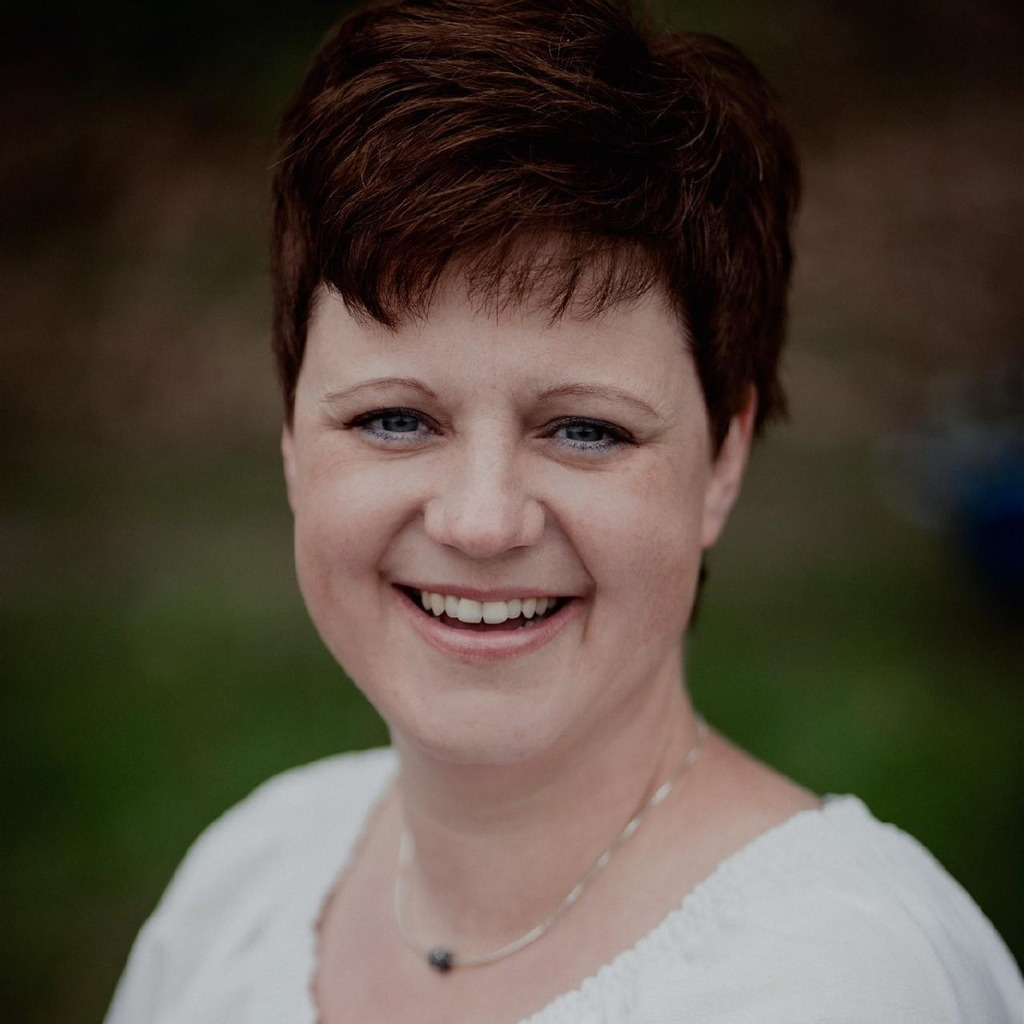 Helene Bosmann - Entscheidungshilfe für deine Versicherungen - Helene ...