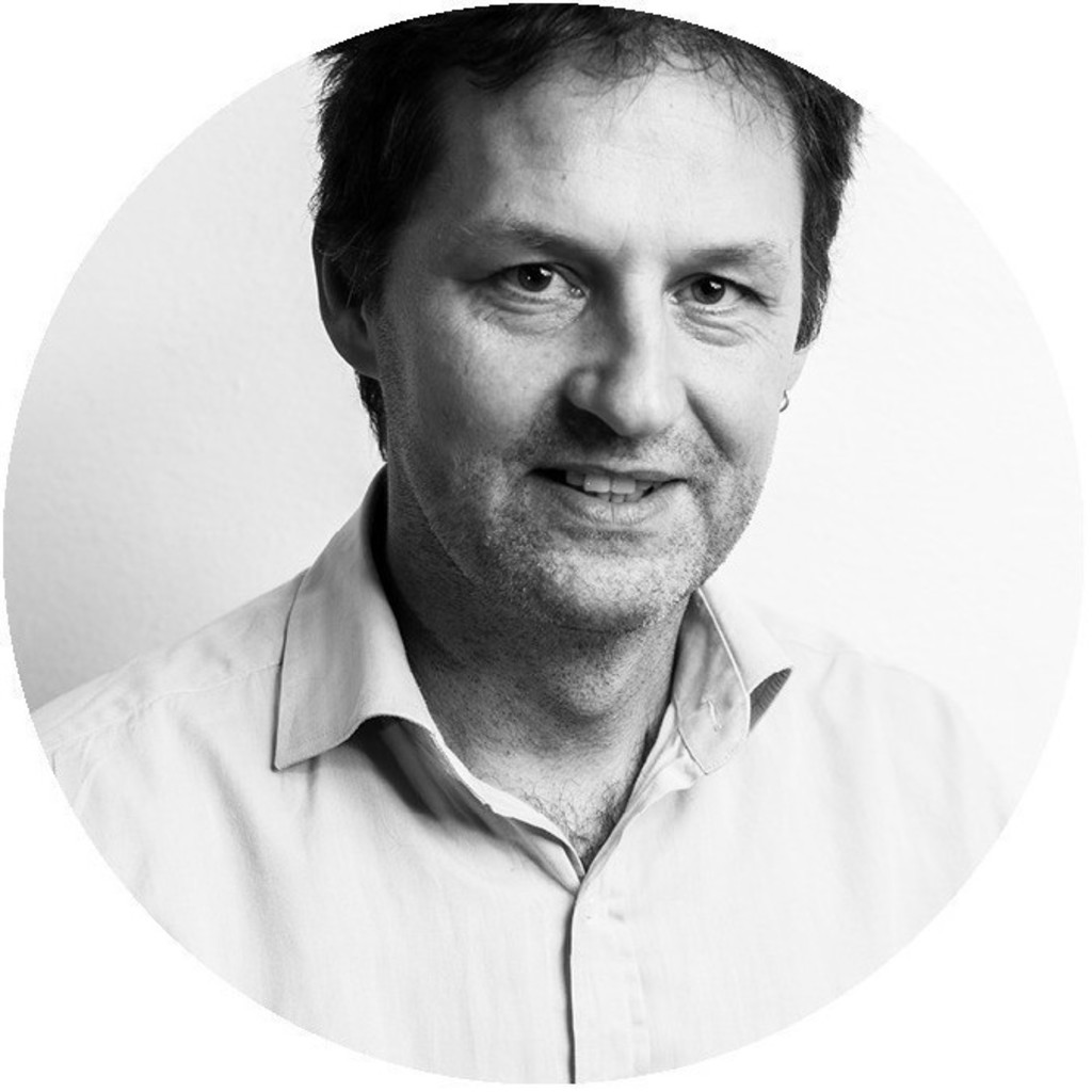 André Abend - Entwickler neuer Touren - Adventure World Tours | XING